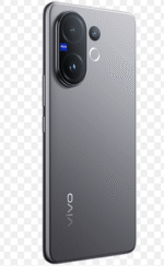 Vivo V60 5G Full Review: Flagship Feature Under ₹40K In 2025